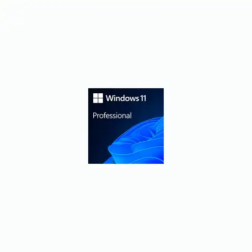 Купить лицензию GGS for Windows 11 Professional Online. Лучшие цены в ...
