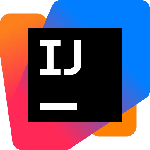 Купить лицензию JetBrains Intellij IDEA Online. Лучшие цены в ...