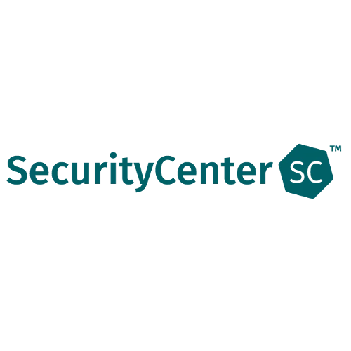 Купить лицензию SecurityCenter Online. Лучшие цены в Казахстане | Softlist
