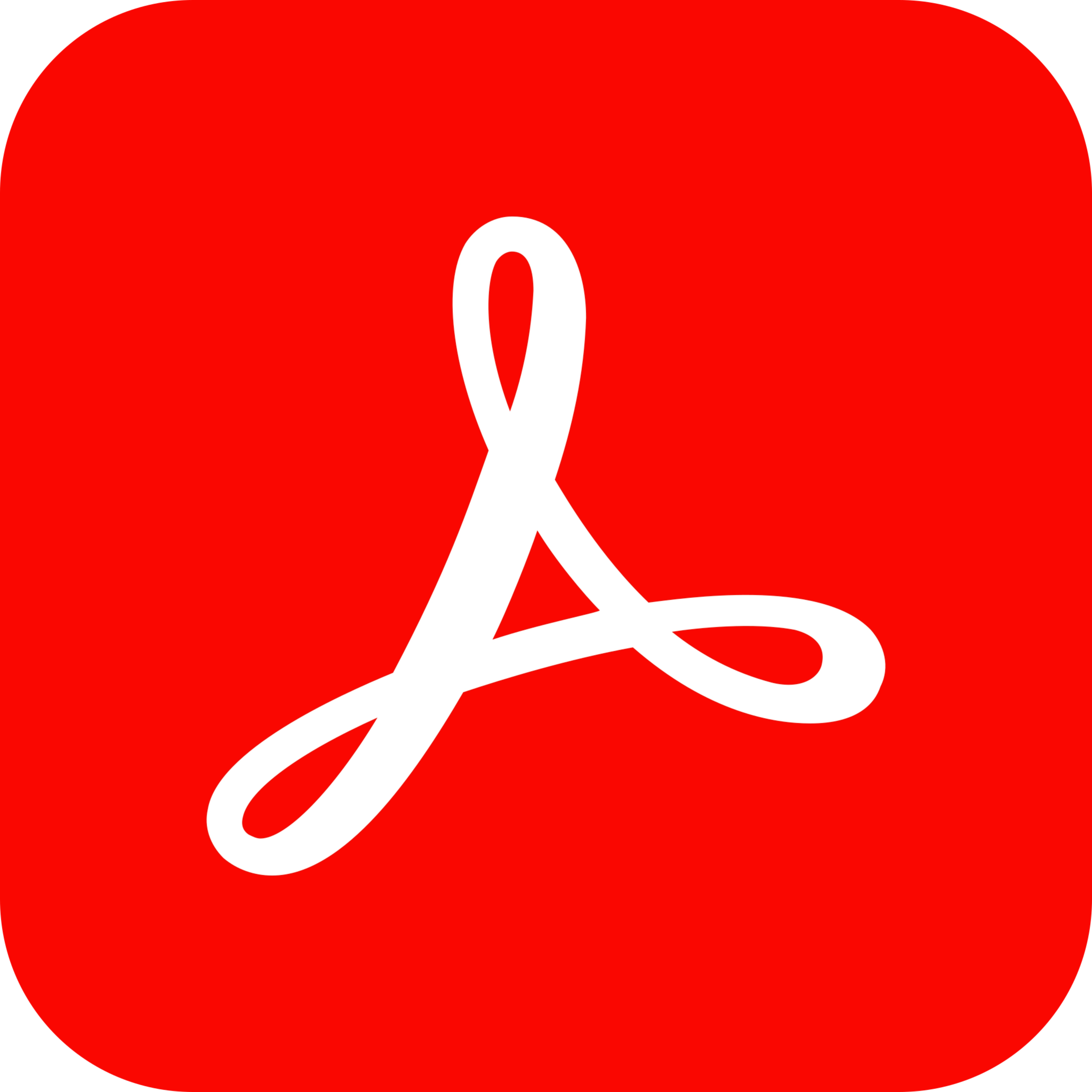 Acrobat Pro for teams: Купить лицензию онлайн. Акробат по лучшим ценам ...