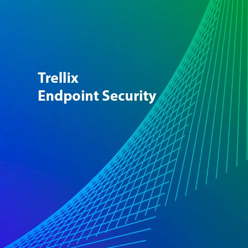 Купить лицензию Trellix Endpoint Security (ENS) Online. Лучшие цены в Казахстане | Softlist