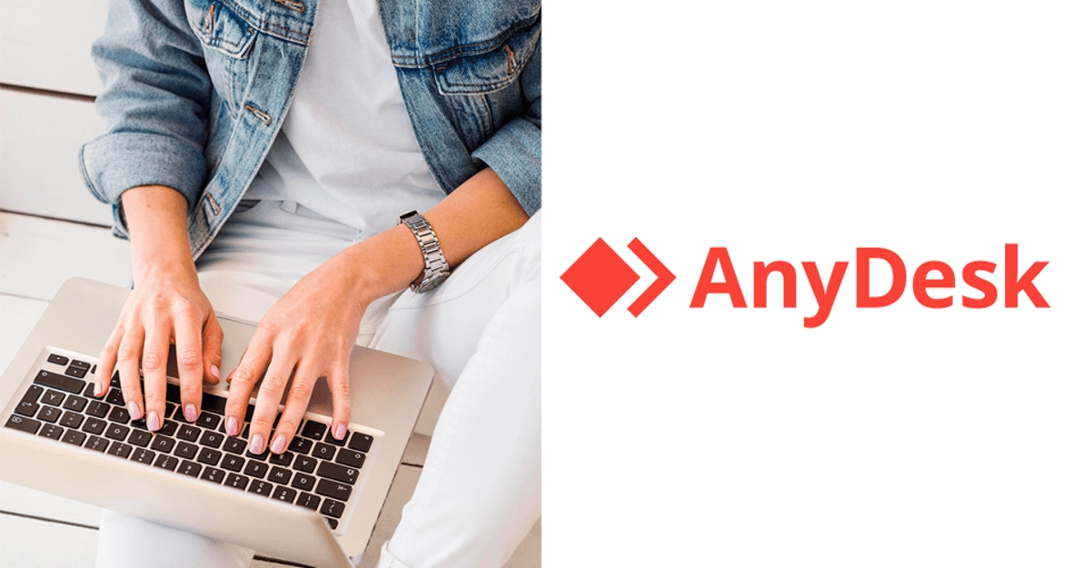 Обзор продуктов Anydesk: Solo, Standard, Advanced