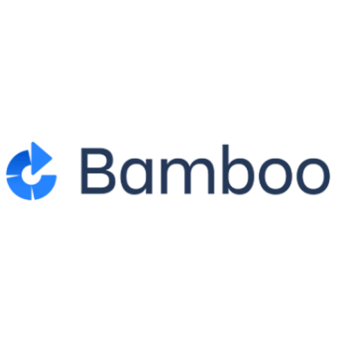 Купить лицензию Bamboo Online. Лучшие цены в Казахстане | Softlist