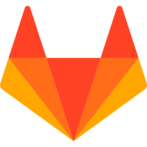 Купить лицензионное программное обеспечение в Softlist – лучшие цены на ПО